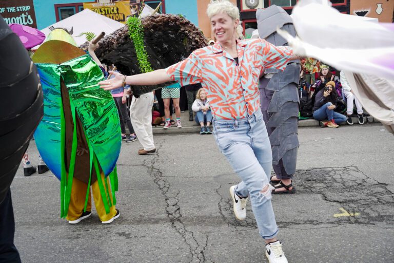 HOME - Fremont Fair